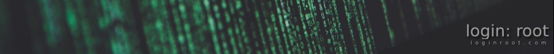 Power OFF And ON USB Device In Linux ubuntu Login Root